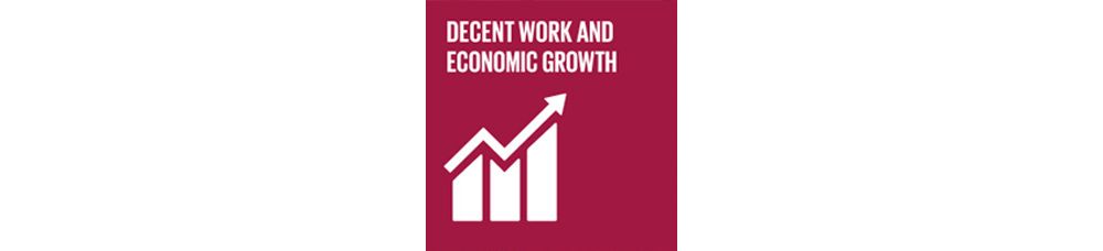 Contributing To A Safer And More Prosperous World
