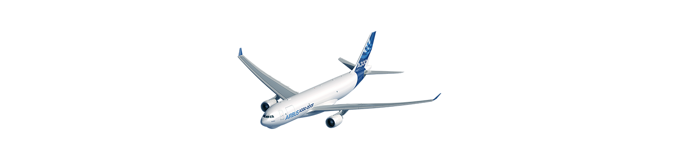Airbusworld AirbusWorld Customer Portal | Airbus Services Core ...