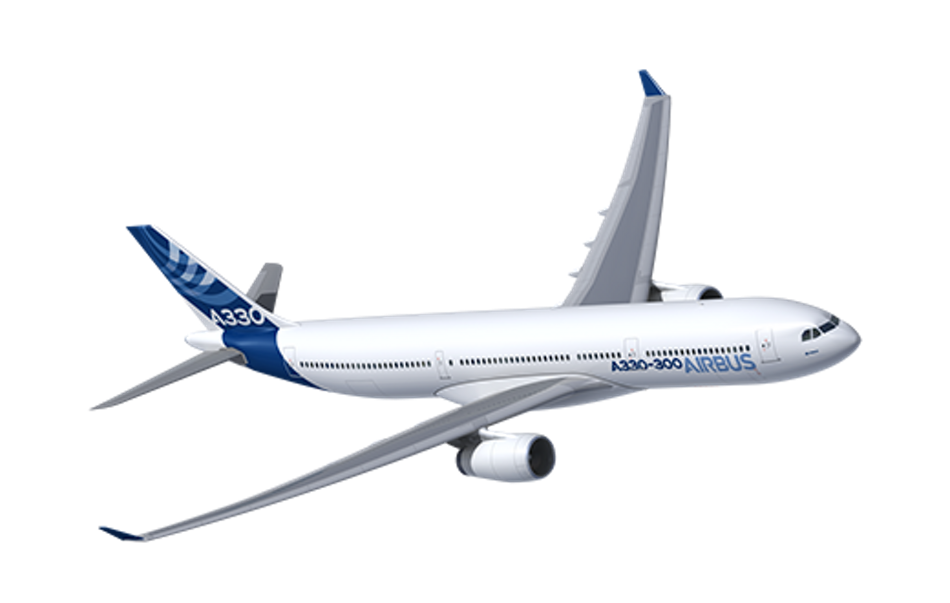 A330 Family a330-family