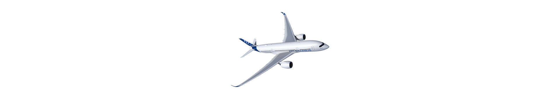 A350-1000