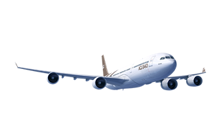 A321ceo