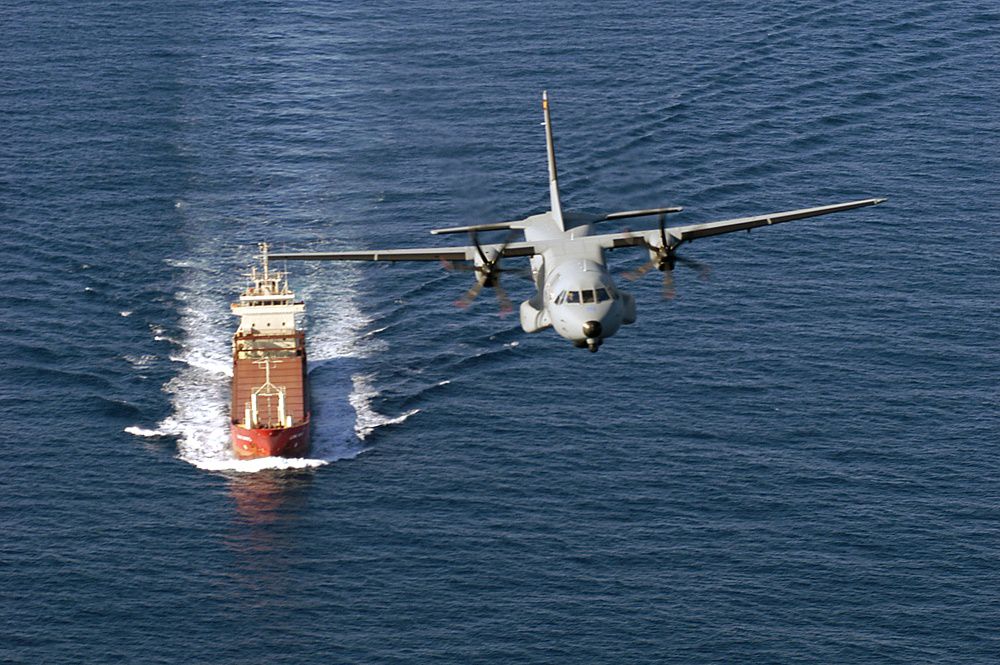 Training & Flight Operations