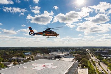 H155 - Medium - Airbus