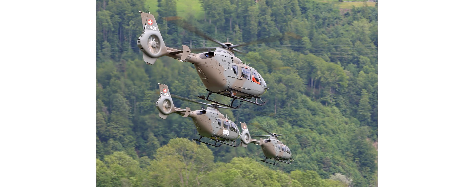 H135M