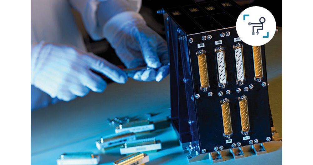 Space Equipment - Space - Airbus