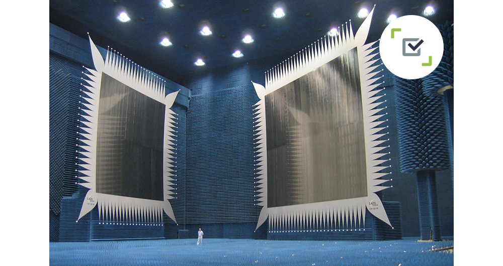 Space Equipment - Space - Airbus