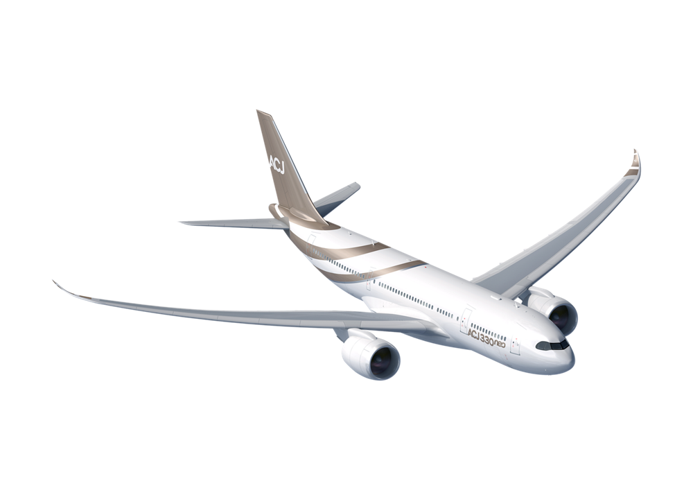 View Airbus A350 Xwb Private Jet Background – Airbus Way