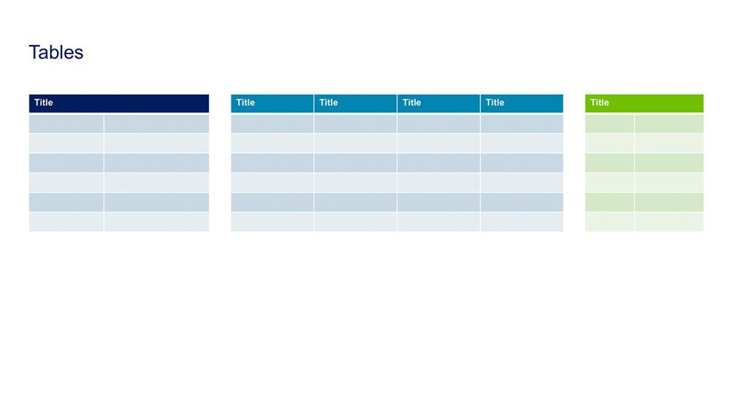 Ppt Toolbox Downloads