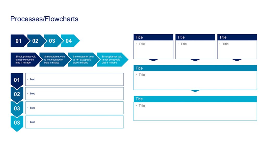 Ppt Toolbox Downloads