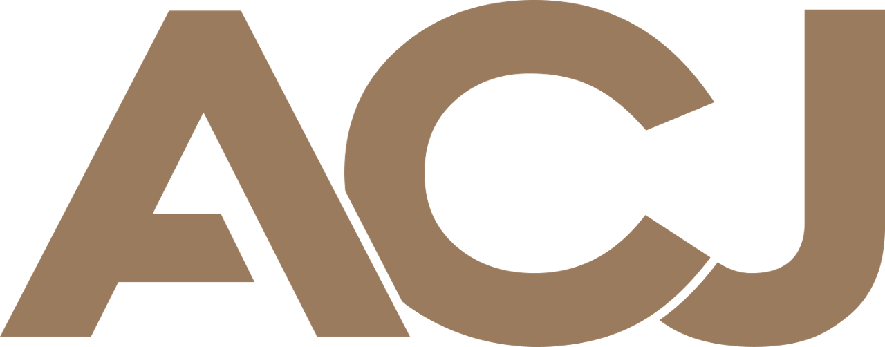 ACJ / ACH - Sub-identities