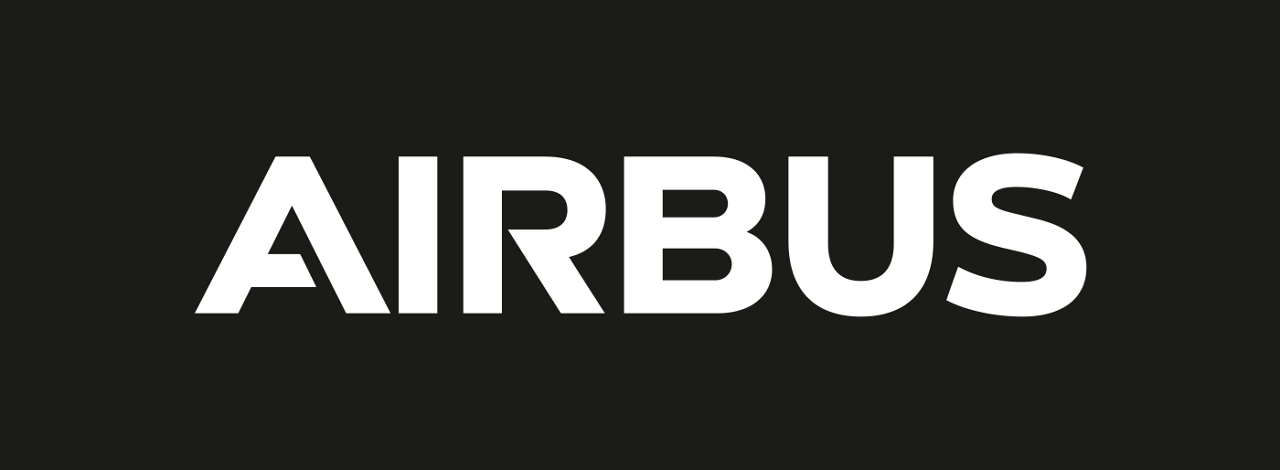 Airbus Acj Logo