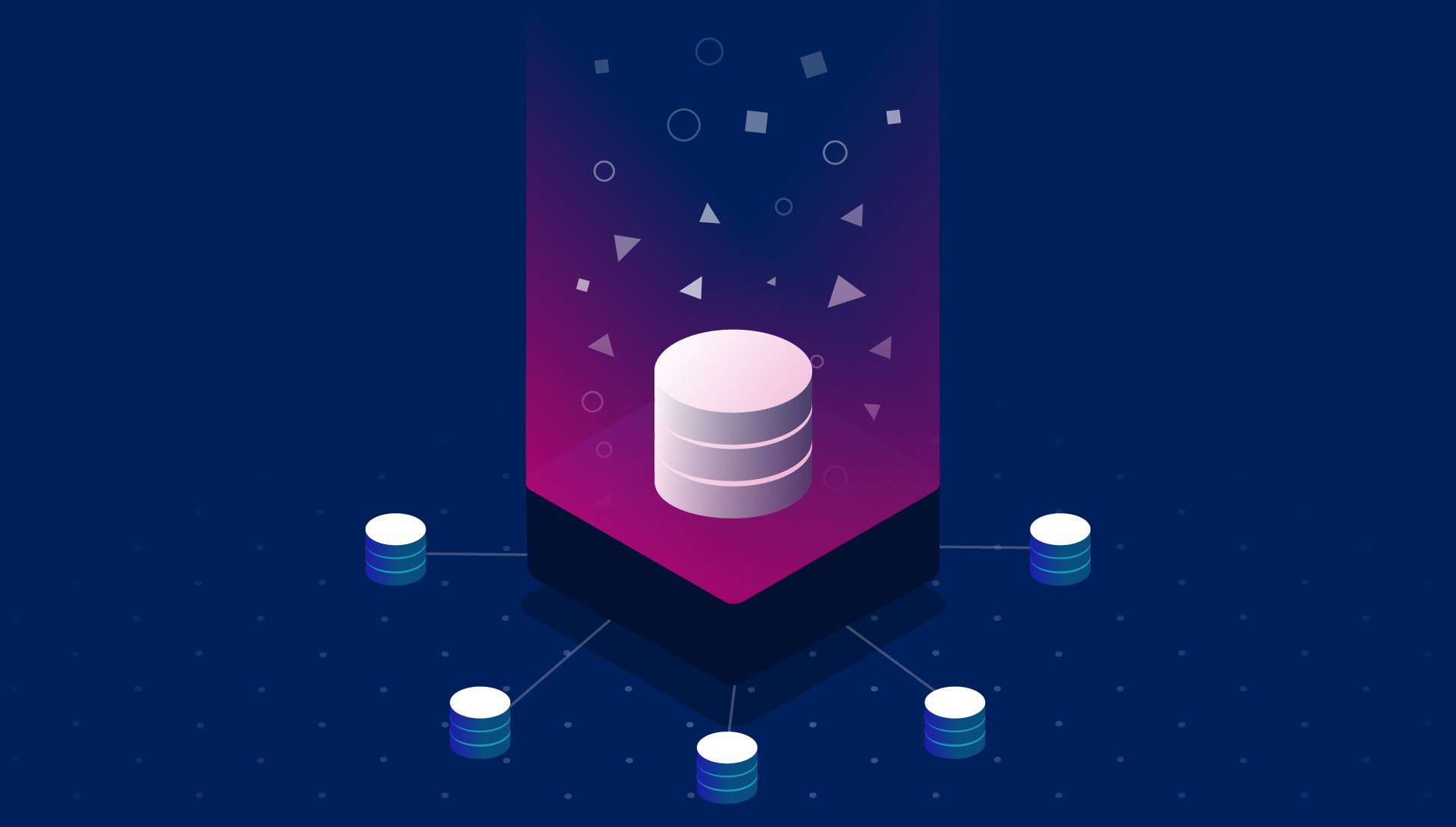 Airlines using Skywise Core