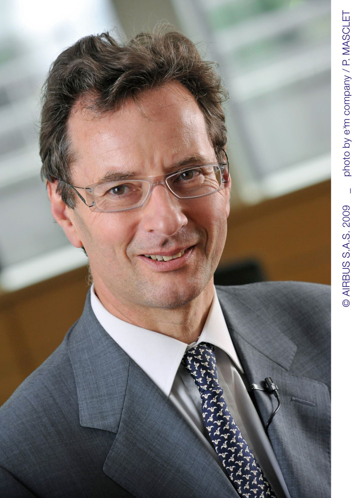 Corporate Governance