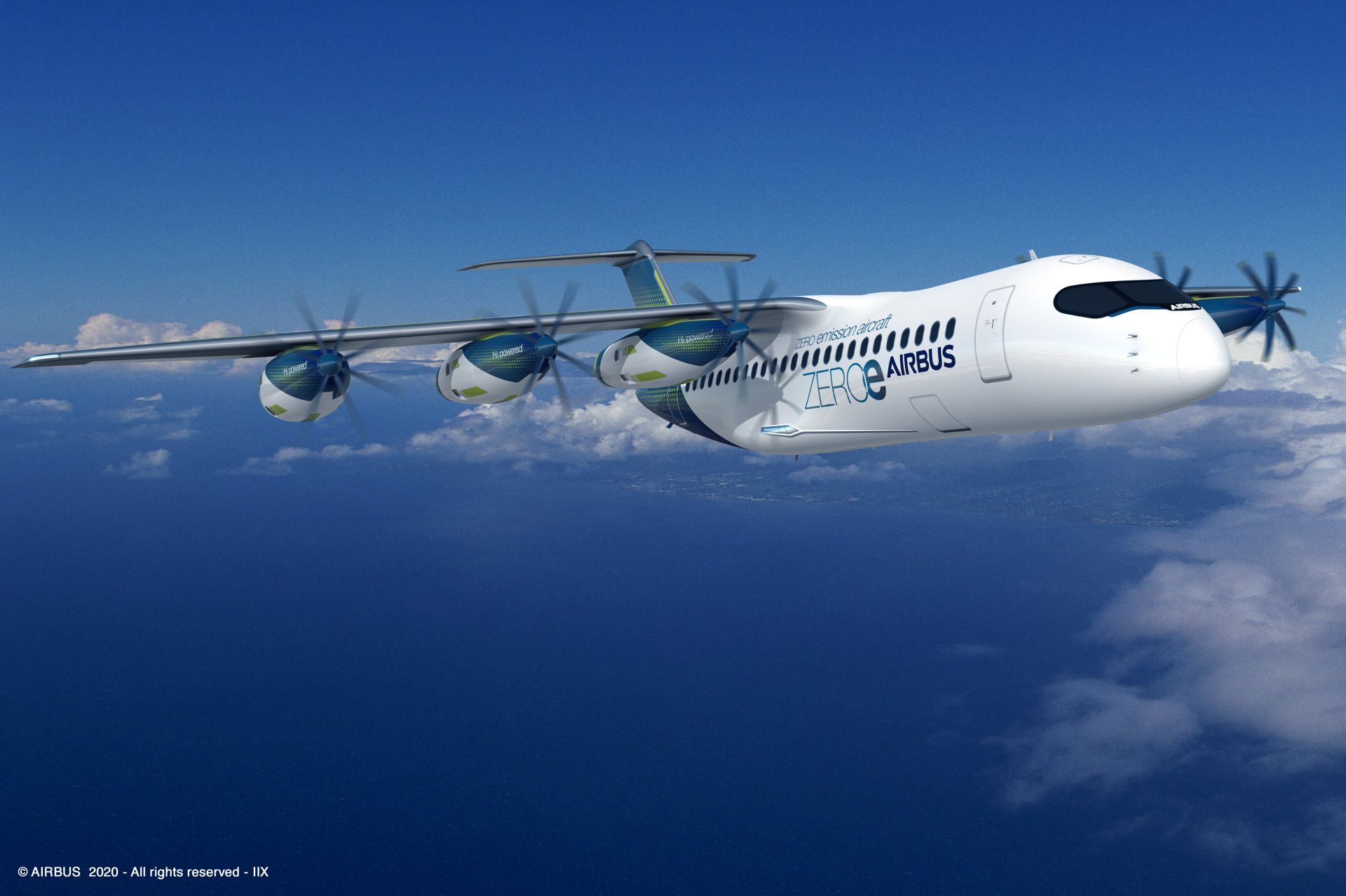 Topic Aviation - Page : 4143 - Actualité - Discussions - FORUM HardWare.fr