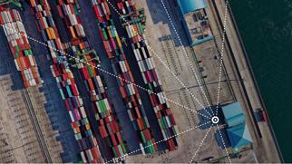 Voom - Airbus Urban Mobility - Airbus