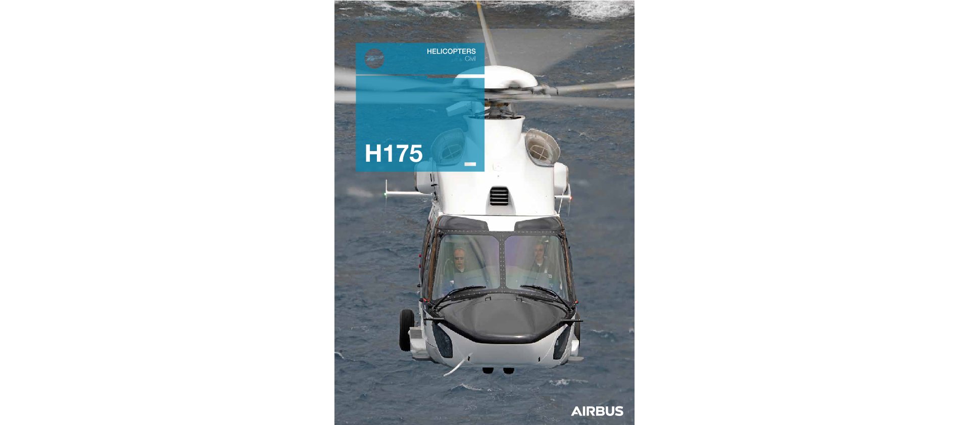 H175