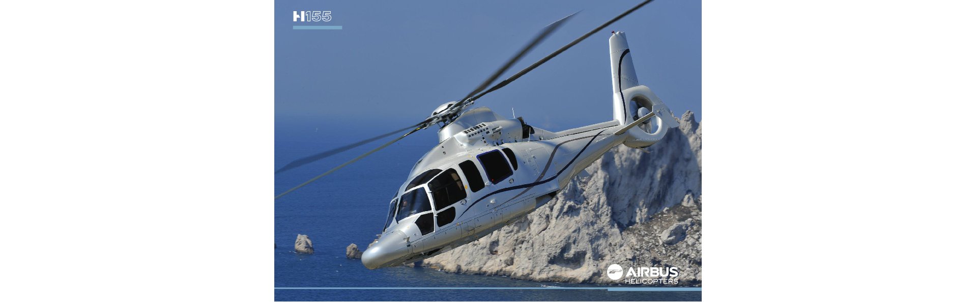 H155