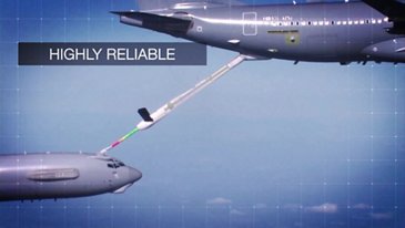 A330 MRTT - Defence - Airbus