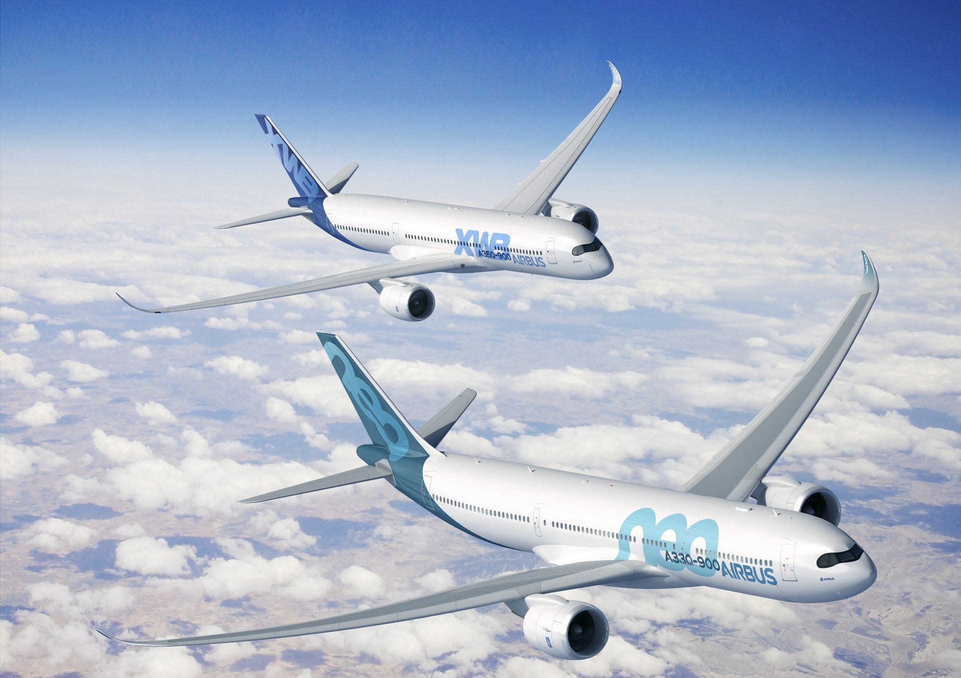 Shades Livery Now Also On New A330neo Commercial Aircraft Airbus shades-livery-now-also-on-new-a330neo-commercial-aircraft-airbus