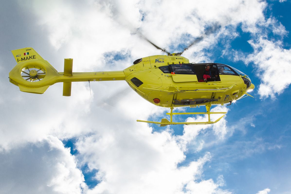 H145