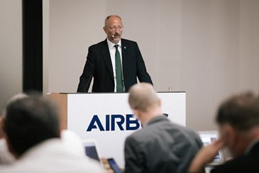 Military Helicopters - Helicopters - Airbus