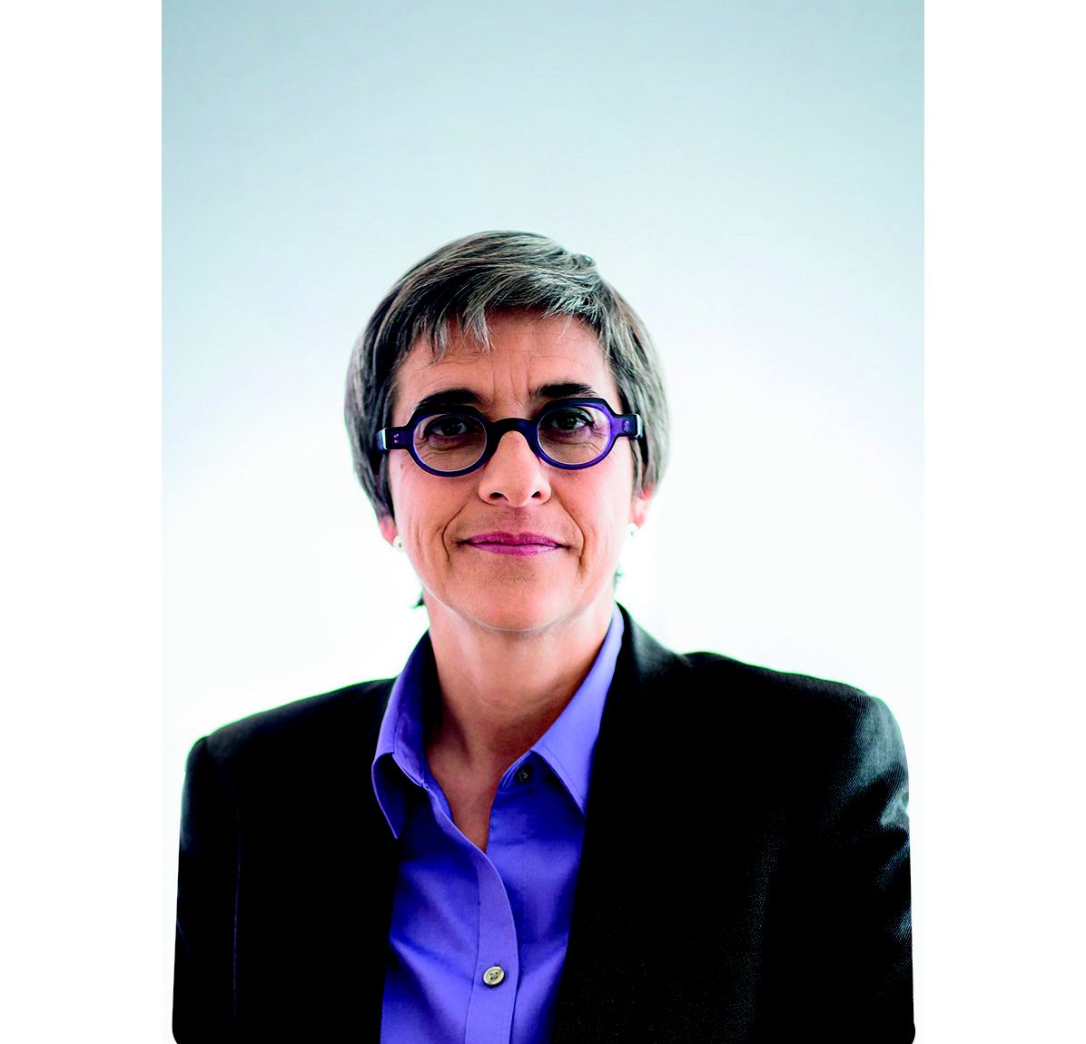 Corporate Governance