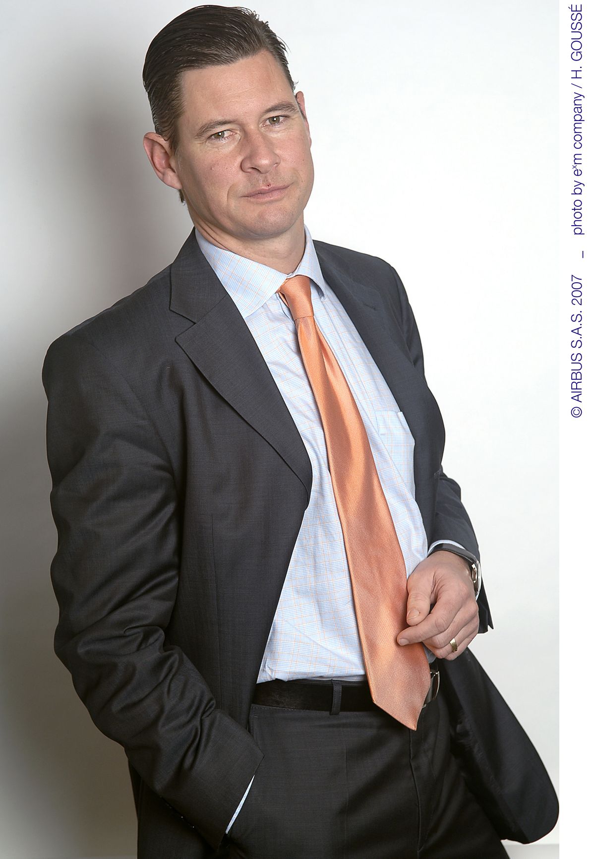 Corporate Governance