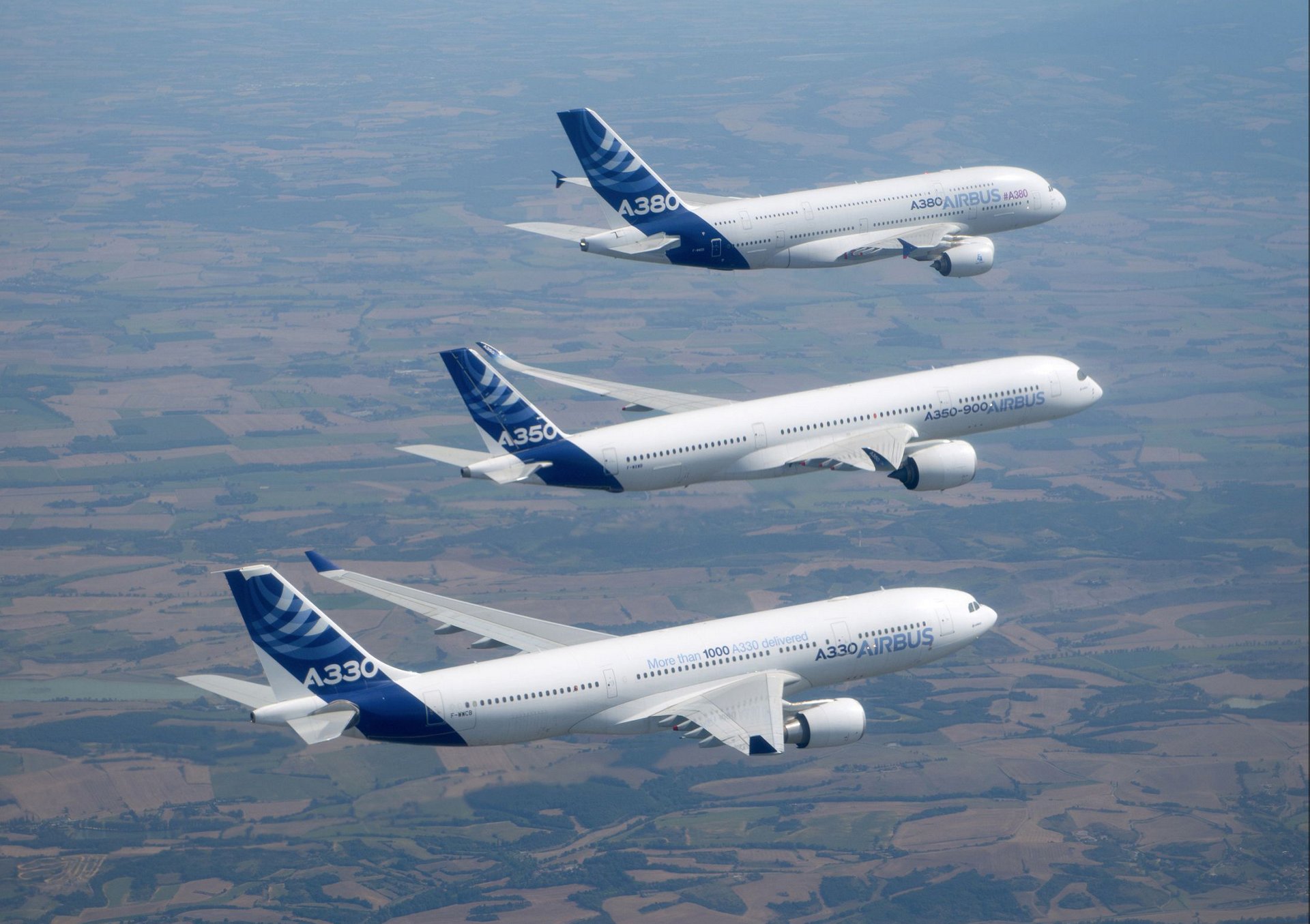 AIRBUS A380 – TV TOTAL AIRBUS A380 – TV TOTAL