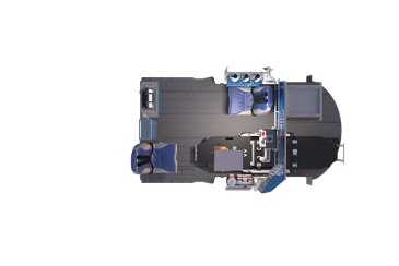 EMS - Civil missions - Airbus