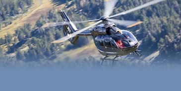 H145 - Light twin - Airbus