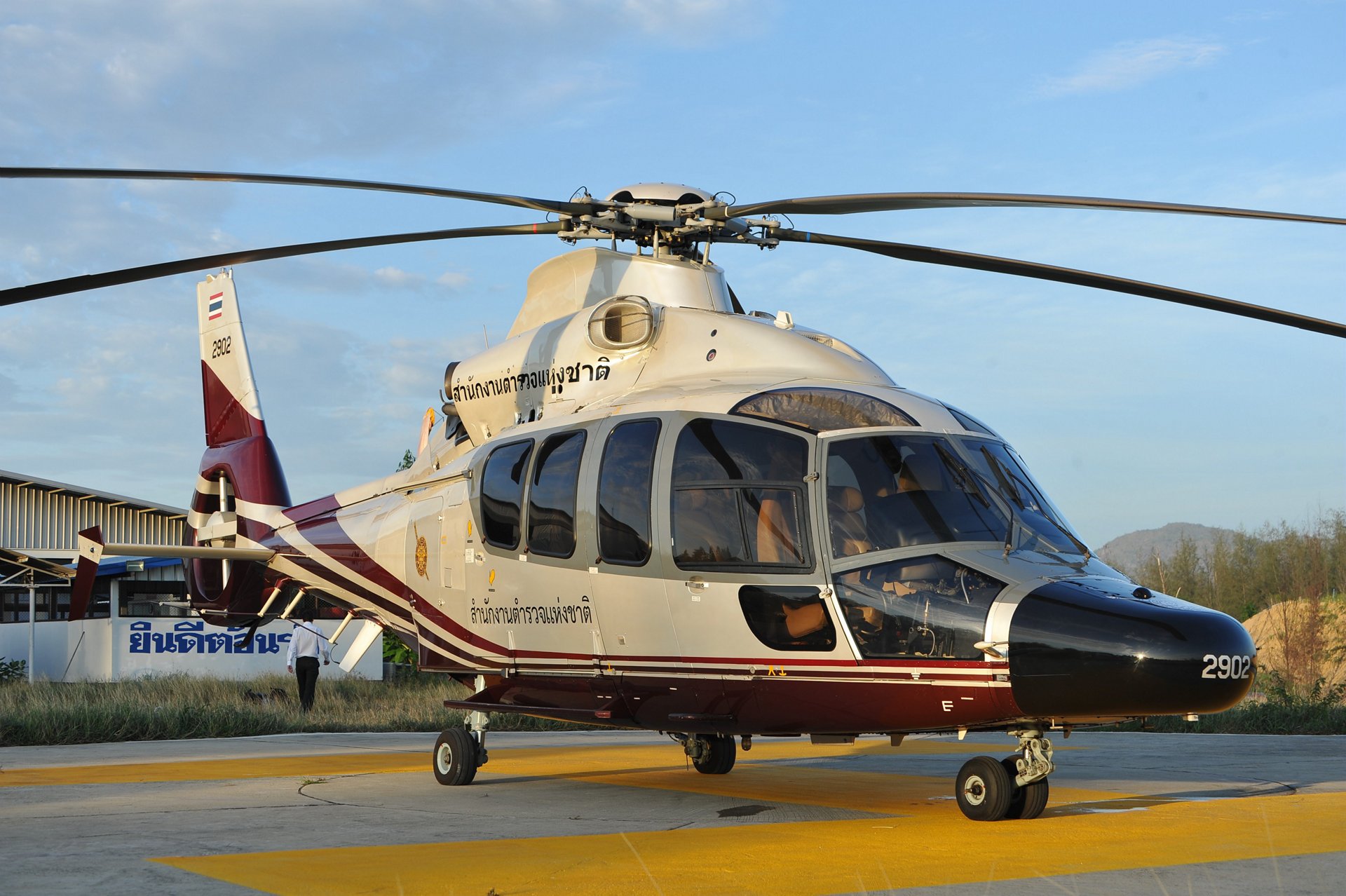 H155