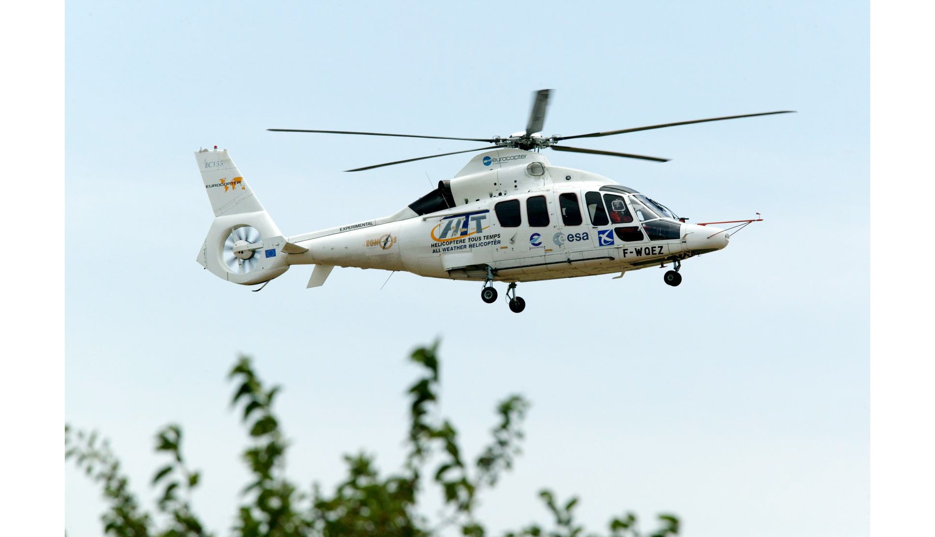 H155