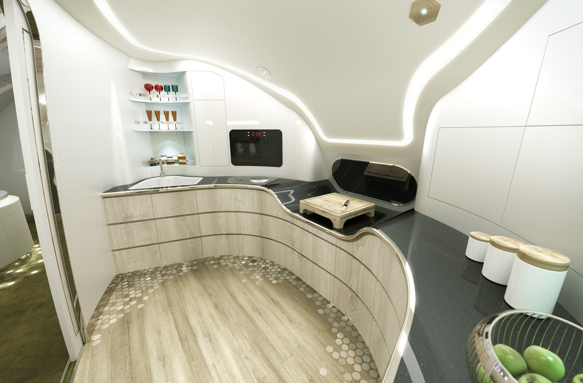 42+ Airbus A320 Private Jet Interior Pictures – Airbus Way