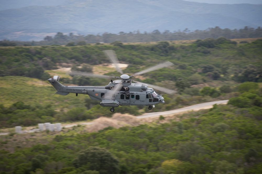 H225M