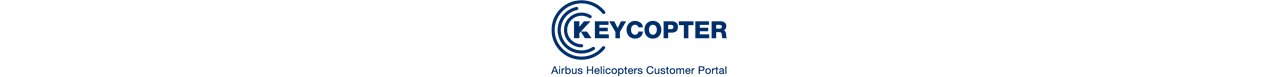 Keycopter