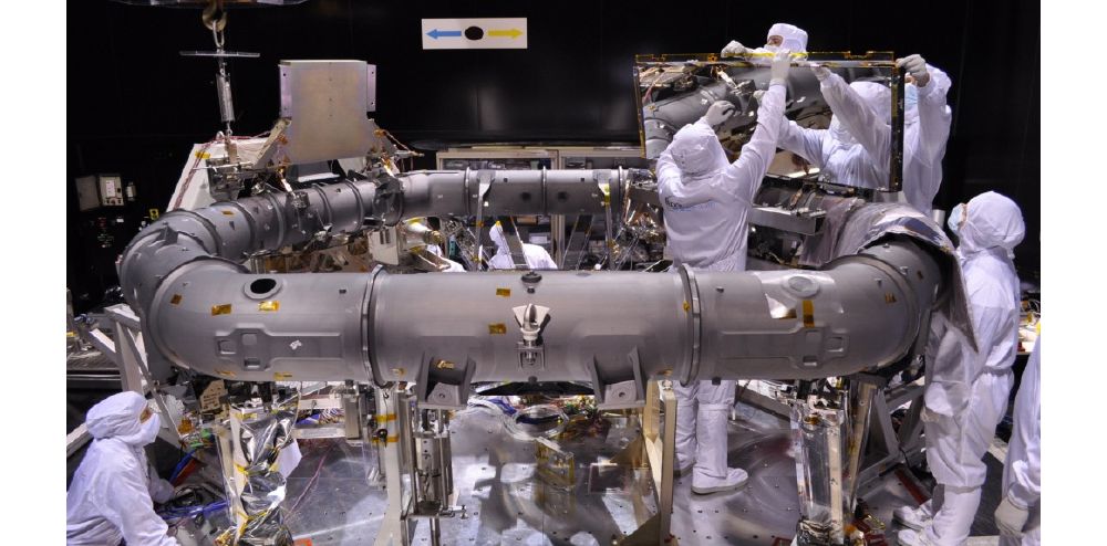 Space surveyor Gaia: the story continues