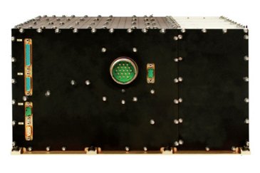 Space News - News by Market - Airbus